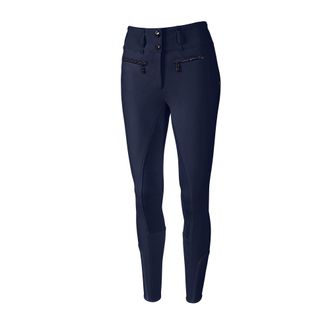 PIKEUR Damen Vollbesatz Reithose JONNA GRIP