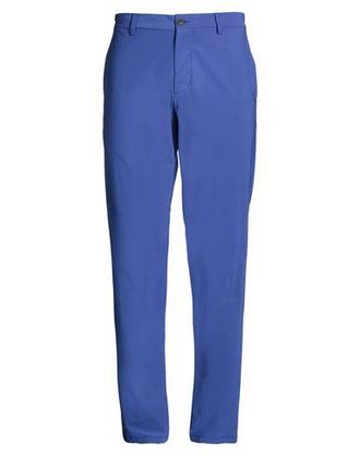 Save The Duck BAS - Pantalons sur YOOX.COM