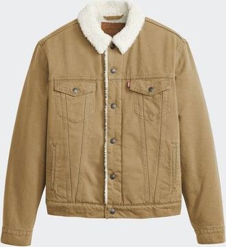 Levi's Veste - Taille M