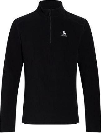 Odlo TOPS - Sweat-shirts sur YOOX.COM