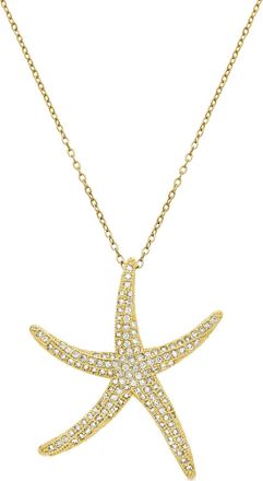 Luxenter Kette Sirif