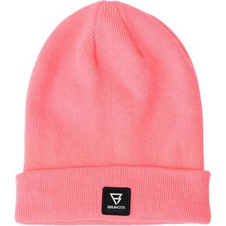 Brunotti Herren M&uuml;tze Tignes2.0 Uni