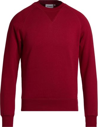 Carhartt Work in Progress TOPS - Sweatshirts auf YOOX.COM