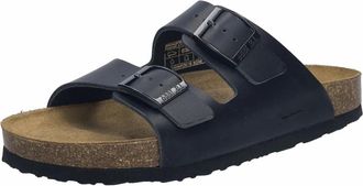 Josef Seibel Damen, Schuhe, Schwarzk, 41 EUGr&ouml;&szlig;e