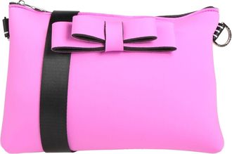 La Fille Des Fleurs TASCHEN - Umh&auml;ngetasche auf YOOX.COM