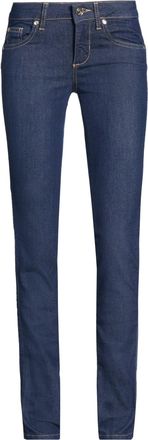 Liu Jo HOSEN & R&Ouml;CKE - Jeanshosen auf YOOX.COM