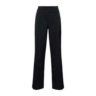 &Co Woman Damen, Hosen, Schwarzk, XSGr&ouml;&szlig;e