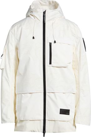 Nobis JACKEN & M&Auml;NTEL - Jacken und Anoraks auf YOOX.COM