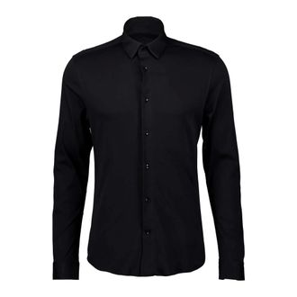 Mos Mosh MOS Mosh, Herren, Shirts, Schwarzk, LGr&ouml;&szlig;e