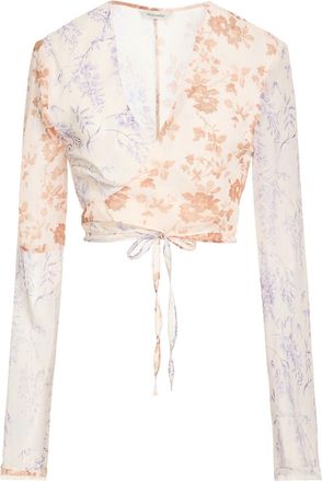 Holzweiler TOPS - Tops auf YOOX.COM