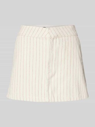 Dickies Minirock mit Ges&auml;&szlig;taschen Modell SERVICE WORK