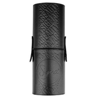 Sigma Beauty Sigma Brush Cup Holder