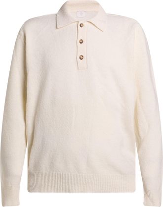 Eleventy STRICKWAREN - Pullover auf YOOX.COM