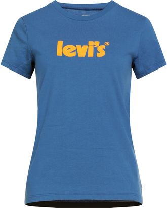Levi's TOPS - T-shirts auf YOOX.COM