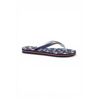 Ralph Lauren Herren, Schuhe, Blau, 41 EUGr&ouml;&szlig;e