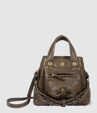 Jerome Dreyfuss Sac Billy Nano Kaki