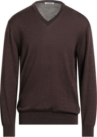 Gio Ferrari STRICKWAREN - Pullover auf YOOX.COM