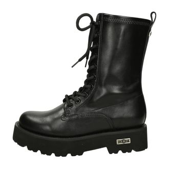 Cult Damen, Schuhe, Schwarzk, 38 EUGr&ouml;&szlig;e
