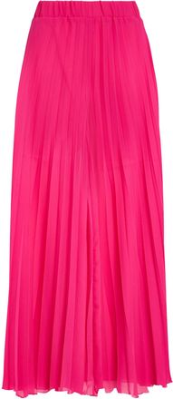 Clips HOSEN & R&Ouml;CKE - Hosen auf YOOX.COM