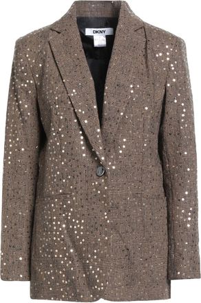 DKNY ANZÜGE und CO-ORDS - Blazers auf YOOX.COM