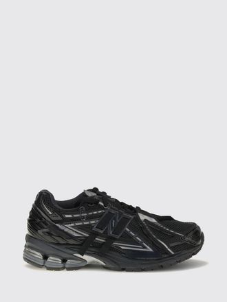 New Balance Baskets 1906A bicolores en mesh avec semelle matelass&eacute;e N-ergy