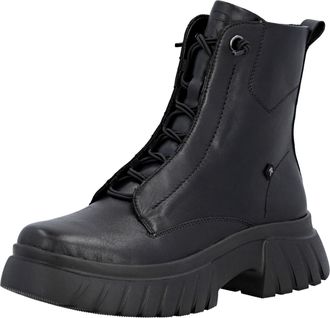 Rieker Boots W1879