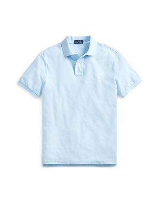 Ralph Lauren TOPS - Polos sur YOOX.COM