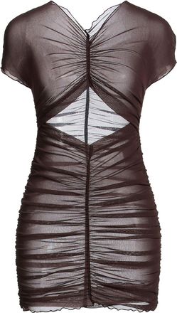 Philosophy di Lorenzo Serafini KLEIDER - Mini-Kleider auf YOOX.COM