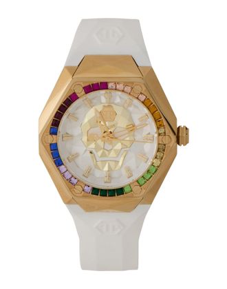 Philipp Plein SCHMUCK und UHREN - Armbanduhren auf YOOX.COM