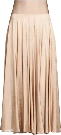 Alaia HOSEN & R&Ouml;CKE - Midi-R&ouml;cke auf YOOX.COM