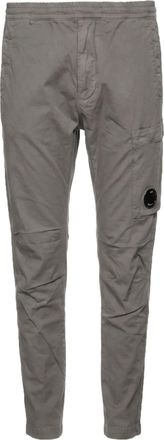 C.P. Company HOSEN & R&Ouml;CKE - Hosen auf YOOX.COM