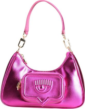 Chiara Ferragni TASCHEN - Handtaschen auf YOOX.COM