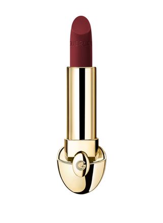 Guerlain Rouge G Velvet Refill Lippenstift