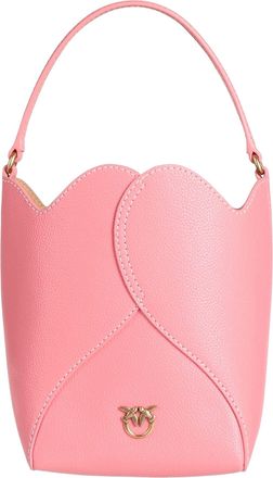 Pinko TASCHEN - Handtaschen auf YOOX.COM