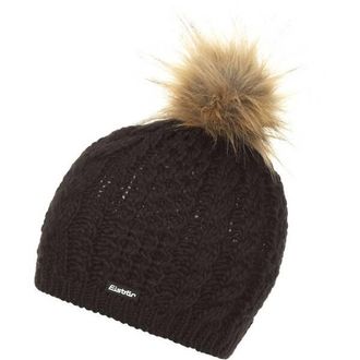 EISB&Auml;RLI EISB&Auml;R Kinder M&uuml;tze Afra Lux kids