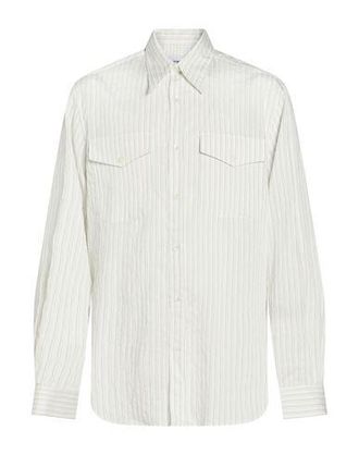 Department Five TOPS - Chemises sur YOOX.COM