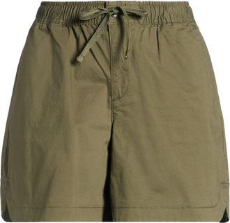 Jack & Jones HOSEN & R&Ouml;CKE - Shorts & Bermudashorts auf YOOX.COM