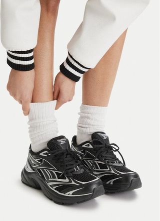 Reebok Sneakers CEO-BELWAVE AR30278WBBS Schwarz