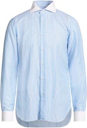 Barba TOPS - Chemises sur YOOX.COM