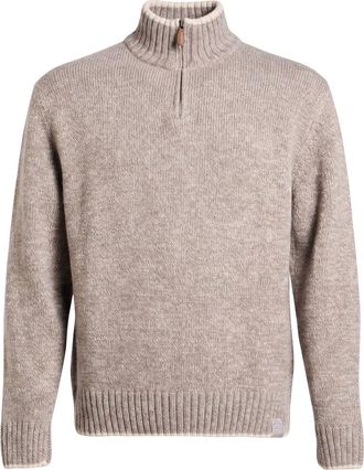 Paul & Shark STRICKWAREN - Pullover auf YOOX.COM