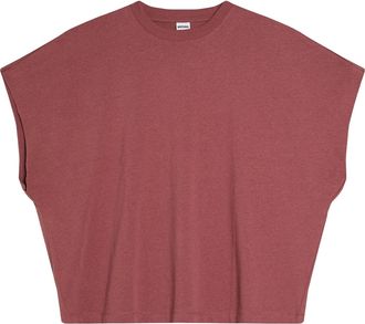 Bershka T-Shirt