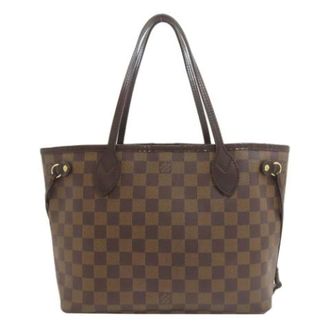 Louis Vuitton Damen, Pre-Owned, Braun, ONE SIZEGr&ouml;&szlig;e