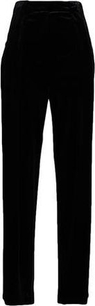 Balmain BAS - Pantalons sur YOOX.COM