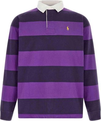 Polo Ralph Lauren Polo - Pony