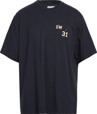 Universal Works TOPS - T-shirts auf YOOX.COM