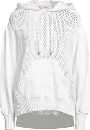 Twin-Set STRICKWAREN - Pullover auf YOOX.COM