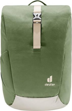 Deuter Rucksack Step Out 22