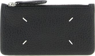 Maison Margiela Damen, Accessories, Schwarzk, ONE SIZEGr&ouml;&szlig;e