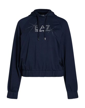 Emporio Armani OVERALLS - Sportanz&uuml;ge auf YOOX.COM
