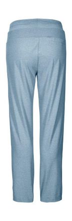 G.I.G.A. DX by killtec Jogginghose GS 46 WMN PNTS Weiche Sweathose mit Kordelzug, kleiner floraler Print